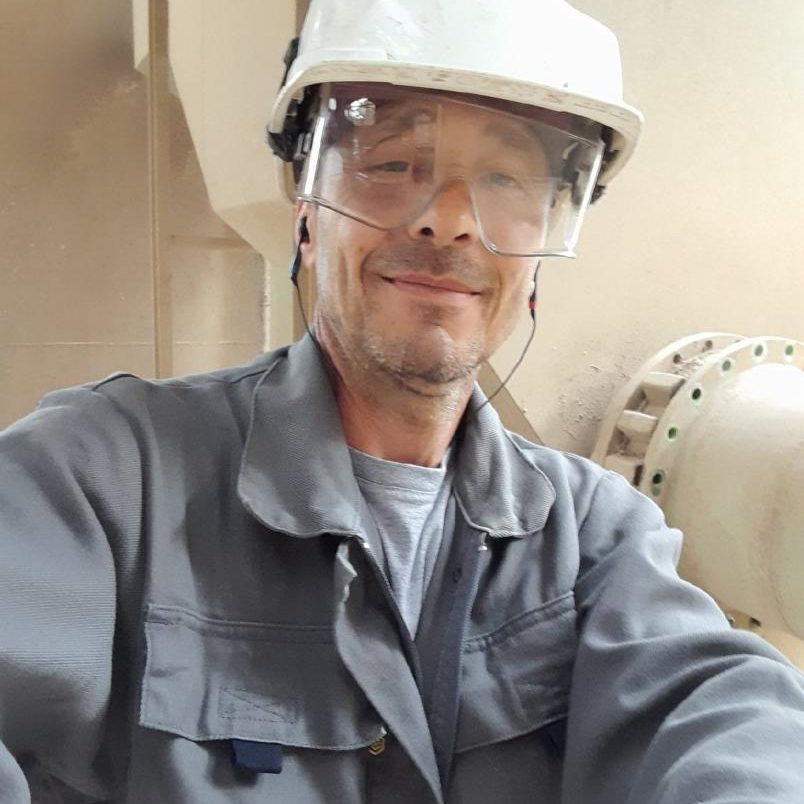 TCM – Tuyauterie chaudronnerie Marnaise